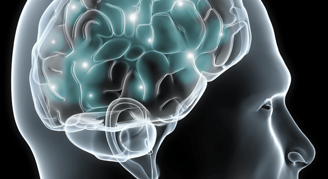 Neurosurgery | STHS - Edinburg, Edinburg, Texas